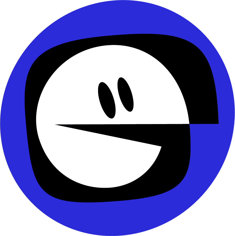 Only.Games - Live Stream Gaming